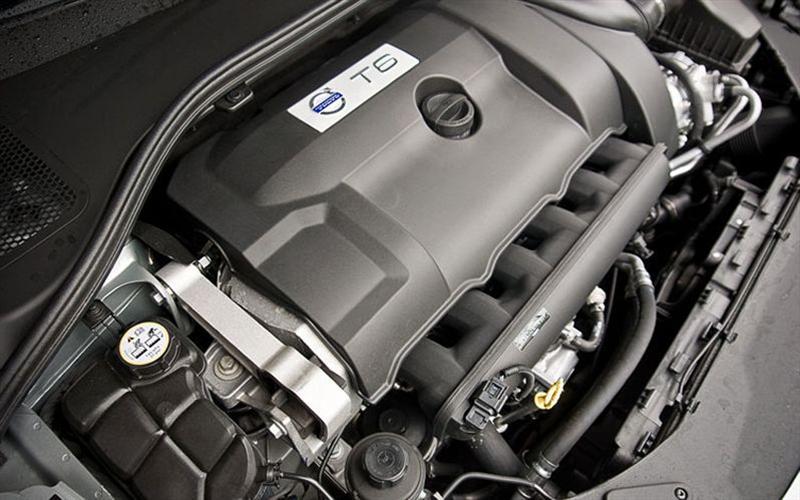 Τσιβγούλης Χριστόφορος - Εξειδικευμένο Συνεργείο Volvo Περιστέρι - 4ty.gr