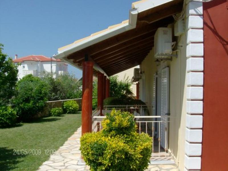 ΕΝΟΙΚΙΑΖΟΜΕΝΑ ΔΩΜΑΤΙΑ – ΚΑΤΟΙΚΙΕΣ - ΕΝΟΙΚΙΑΖΟΜΕΝΑ ΔΩΜΑ - 4ty.gr