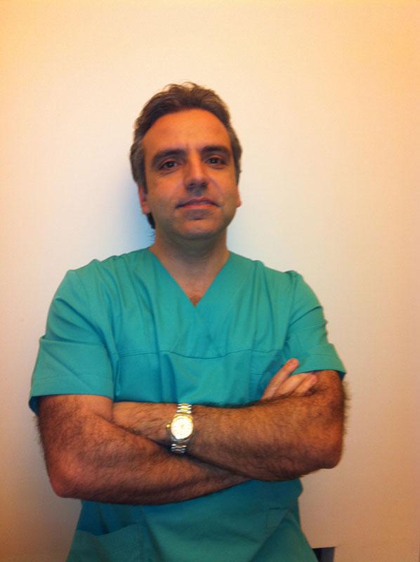 ΟΥΡΟΛΟΓΟΙ – ΧΕΙΡΟΥΡΓΟΙ – ΑΝΔΡΟΛΟΓΟΙ - ΝΙΚΟΛΟΠΟΥΛΟΣ ΠΑΝ - 4ty.gr