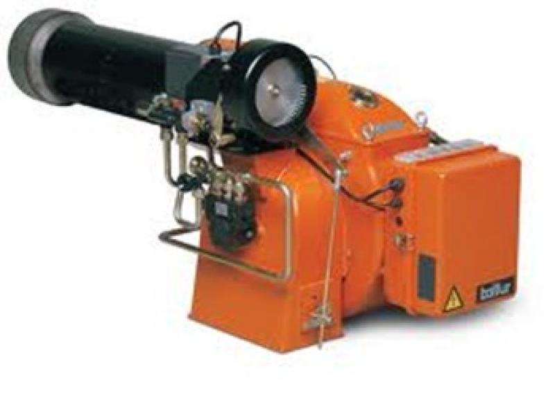 ΚΑΥΣΤΗΡΕΣ - ΣΥΝΤΗΡΗΣΕΙΣ ΚΑΥΣΤΗΡΩΝ - ΕΓΚΑΤΑΣΤΑΣΕΙΣ ΚΑΥΣ - 4ty.gr