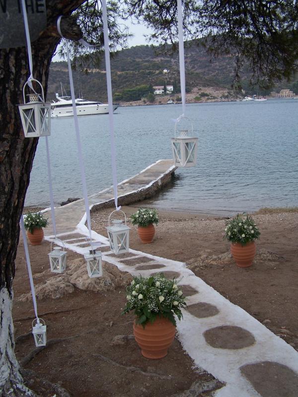 ΚΑΤΑΣΚΕΥΕΣ ΚΗΠΩΝ – ΦΥΤΩΡΙΑ – ΛΙΠΑΣΜΑΤΑ - ΑΝΘΕΜΙΟΝ - ΑΝ - 4ty.gr