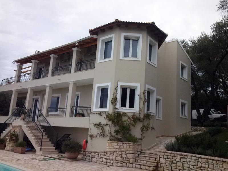 ΕΛΑΙΟΧΡΩΜΑΤΙΣΜΟΙ – ΤΕΧΝΟΤΡΟΠΙΕΣ - ΤΑΠΕΤΣΑΡΙΕΣ - ΡΑΡΗΣ Ν - 4ty.gr