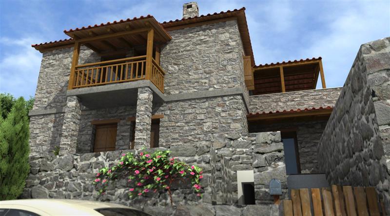 ΑΡΧΙΤΕΚΤΟΝΙΚΑ ΓΡΑΦΕΙΑ - ΑΡΧΙΤΕΚΤΩΝ ΠΕΙΡΑΙΑΣ ΑΘΗΝΑ - ΜΕΛ - 4ty.gr