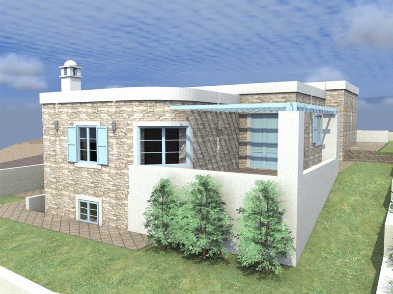 ΑΡΧΙΤΕΚΤΟΝΙΚΑ ΓΡΑΦΕΙΑ - ΑΡΧΙΤΕΚΤΩΝ ΠΕΙΡΑΙΑΣ ΑΘΗΝΑ - ΜΕΛ - 4ty.gr