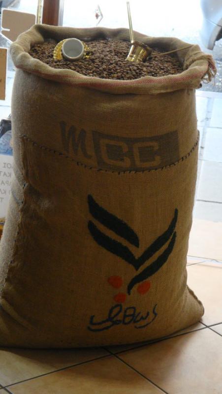 ΞΗΡΟΙ ΚΑΡΠΟΙ – ΚΑΦΕΣ - ΚΑΦΕΚΟΠΤΕΙΟ Άθως - ΘΕΣΣΑΛΟΝΙΚΗ - 4ty.gr