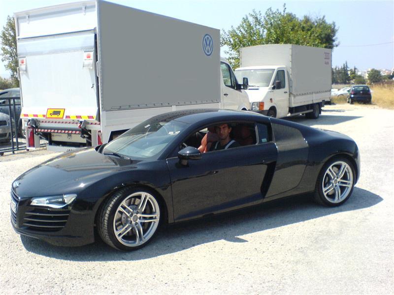 ΕΞΕΙΔΙΚΕΥΜΕΝΟ ΣΥΝΕΡΓΕΙΟ ΑΥΤΟΚΙΝΗΤΩΝ VW AUDI SEAT SKODA - 4ty.gr