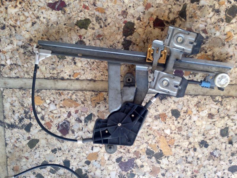 ΣΥΝΕΡΓΕΙΑ ΑΥΤΟΚΙΝΗΤΩΝ – SERVICE - ΣΤΕΦΑΝΙΔΑΚΗΣ ΑΛΕΞΑΝΔ - 4ty.gr