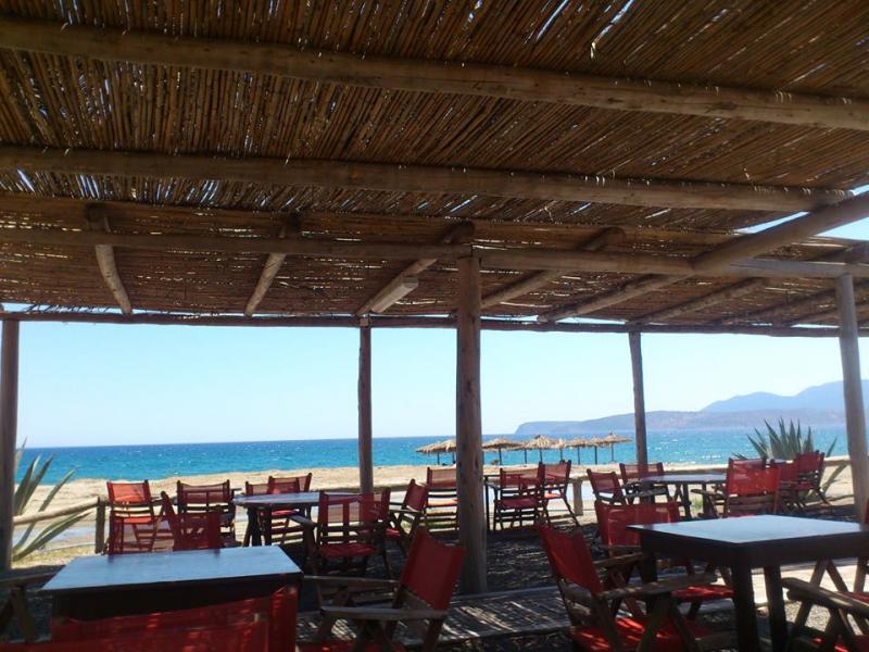 ΕΝΟΙΚΙΑΖΟΜΕΝΑ ΔΩΜΑΤΙΑ ΓΥΘΕΙΟ - ΔΙΑΜΟΝΗ ΓΥΘΕΙΟ - ΔΙΑΚΟΠΕ - 4ty.gr