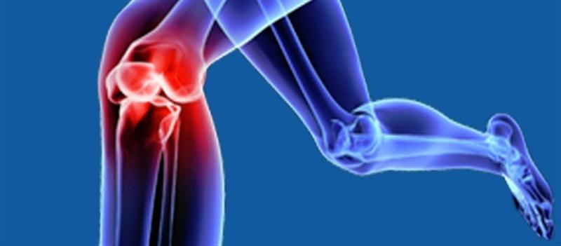 ΟΡΘΟΠΑΙΔΙΚΟΙ – ΧΕΙΡΟΥΡΓΟΙ - ΣΑΠΚΑΣ ΓΕΩΡΓΙΟΣ - ΧΕΙΡΟΥΡΓ - 4ty.gr