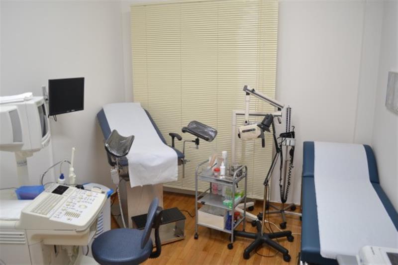 ΠΑΤΕΡΑΚΗ ΕΥΣΤΡΑΤΙΑ - ΓΥΝΑΙΚΟΛΟΓΟΣ ΜΑΙΕΥΤΗΡΑΣ ΑΡΓΥΡΟΥΠΟΛ - 4ty.gr