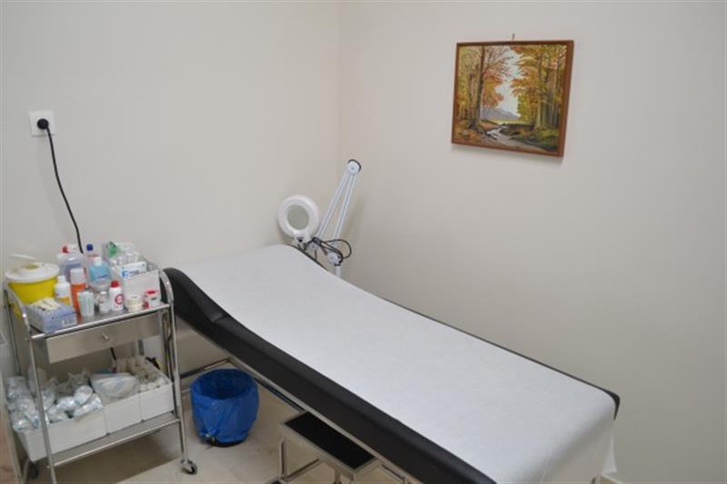 ΟΡΘΟΠΑΙΔΙΚΟΙ – ΧΕΙΡΟΥΡΓΟΙ - ΑΝΑΓΝΩΣΤΟΥ ΚΩΝΣΤΑΝΤΙΝΟΣ - - 4ty.gr