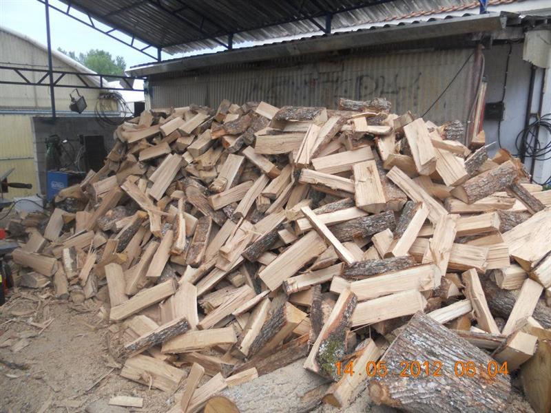 ΔΑΣΙΚΑ ΠΡΟΙΟΝΤΑ - ΚΑΥΣΟΞΥΛΑ - ΕΜΠΟΡΙΟ ΚΑΥΣΟΞΥΛΩΝ ΔΡΑΜΑ - 4ty.gr