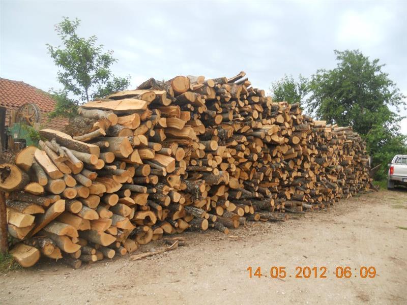 ΔΑΣΙΚΑ ΠΡΟΙΟΝΤΑ - ΚΑΥΣΟΞΥΛΑ - ΕΜΠΟΡΙΟ ΚΑΥΣΟΞΥΛΩΝ ΔΡΑΜΑ - 4ty.gr