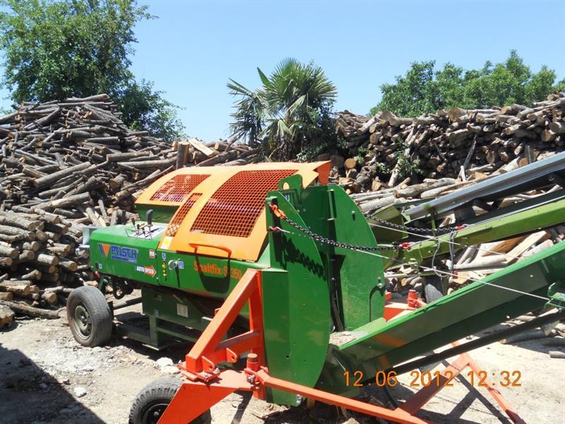 ΔΑΣΙΚΑ ΠΡΟΙΟΝΤΑ - ΚΑΥΣΟΞΥΛΑ - ΕΜΠΟΡΙΟ ΚΑΥΣΟΞΥΛΩΝ ΔΡΑΜΑ - 4ty.gr