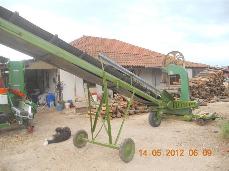 ΔΑΣΙΚΑ ΠΡΟΙΟΝΤΑ - ΚΑΥΣΟΞΥΛΑ - ΕΜΠΟΡΙΟ ΚΑΥΣΟΞΥΛΩΝ ΔΡΑΜΑ - 4ty.gr