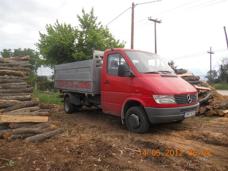 ΔΑΣΙΚΑ ΠΡΟΙΟΝΤΑ - ΚΑΥΣΟΞΥΛΑ - ΕΜΠΟΡΙΟ ΚΑΥΣΟΞΥΛΩΝ ΔΡΑΜΑ - 4ty.gr