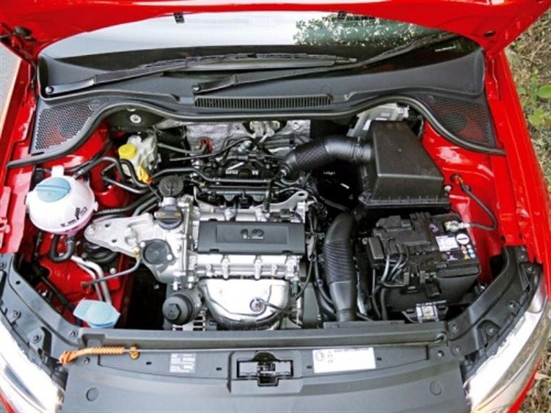 ΣΥΝΕΡΓΕΙΑ ΑΥΤΟΚΙΝΗΤΩΝ – SERVICE - ΣΥΝΕΡΓΕΙΟ ΑΥΤΟΚΙΝΗΤΩ - 4ty.gr