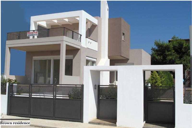 ΤΕΧΝΙΚΑ ΓΡΑΦΕΙΑ - ΝΙΚΟΛΟΠΟΥΛΟΣ ΓΕΩΡΓΙΟΣ - ΤΕΧΝΙΚΟ ΓΡΑΦ - 4ty.gr