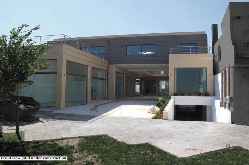 ΤΕΧΝΙΚΑ ΓΡΑΦΕΙΑ - ΝΙΚΟΛΟΠΟΥΛΟΣ ΓΕΩΡΓΙΟΣ - ΤΕΧΝΙΚΟ ΓΡΑΦ - 4ty.gr