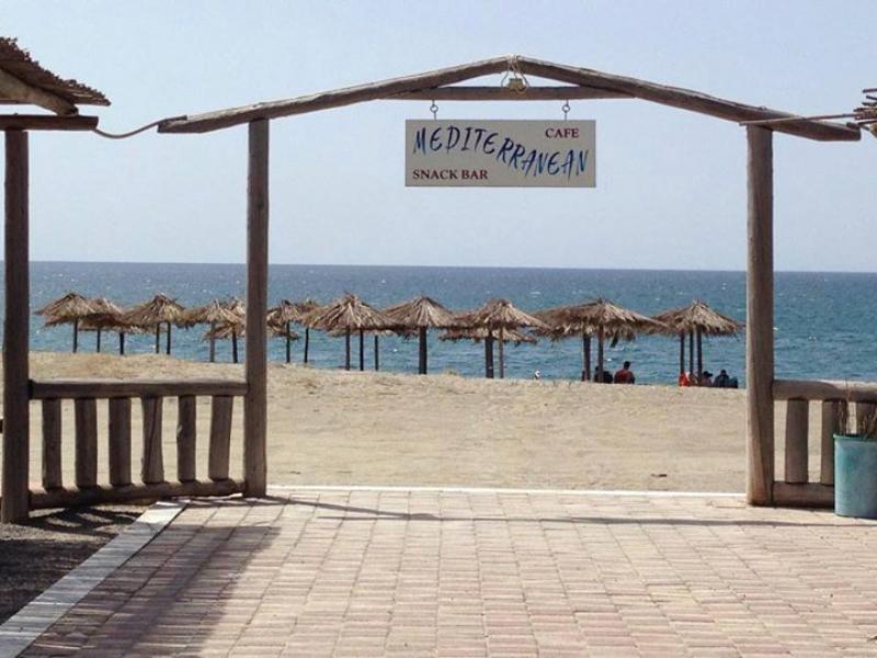 ΕΝΟΙΚΙΑΖΟΜΕΝΑ ΔΩΜΑΤΙΑ ΓΥΘΕΙΟ - ΔΙΑΜΟΝΗ ΓΥΘΕΙΟ - ΔΙΑΚΟΠΕ - 4ty.gr