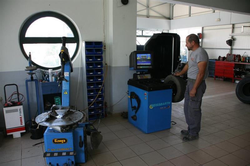ΣΥΝΕΡΓΕΙΑ ΑΥΤΟΚΙΝΗΤΩΝ – SERVICE - ΣΥΝΕΡΓΕΙΟ ΑΥΤΟΚΙΝΗΤΩΝ - Φωτογραφίες ...