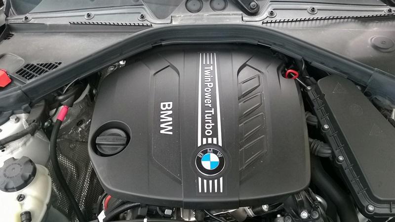 ΣΥΝΕΡΓΕΙΑ ΑΥΤΟΚΙΝΗΤΩΝ – SERVICE - ΕΞΕΙΔΙΚΕΥΜΕΝΟ ΣΥΝΕΡΓΕ - 4ty.gr