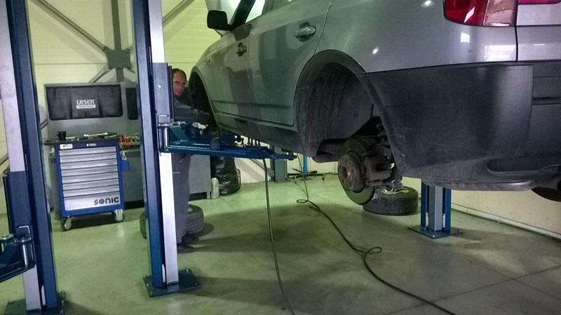 ΣΥΝΕΡΓΕΙΑ ΑΥΤΟΚΙΝΗΤΩΝ – SERVICE - ΕΞΕΙΔΙΚΕΥΜΕΝΟ ΣΥΝΕΡΓΕ - 4ty.gr