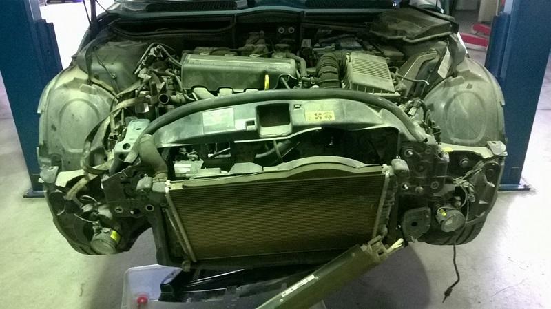 ΣΥΝΕΡΓΕΙΑ ΑΥΤΟΚΙΝΗΤΩΝ – SERVICE - ΕΞΕΙΔΙΚΕΥΜΕΝΟ ΣΥΝΕΡΓΕ - 4ty.gr