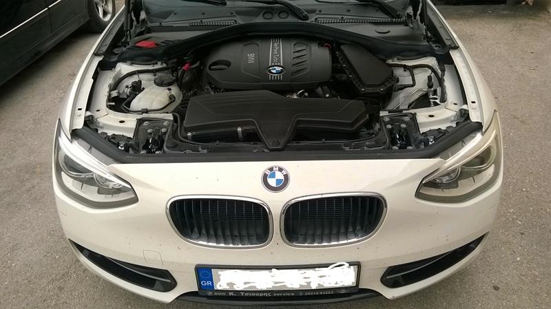 ΣΥΝΕΡΓΕΙΑ ΑΥΤΟΚΙΝΗΤΩΝ – SERVICE - ΕΞΕΙΔΙΚΕΥΜΕΝΟ ΣΥΝΕΡΓΕ - 4ty.gr