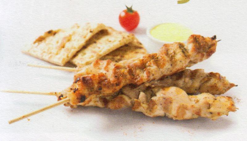 ΨΗΤΟΠΩΛΕΙΑ – ΣΟΥΒΛΑΤΖΙΔΙΚΑ - ΨΗΤΟΠΩΛΕΙΟ ΠΕΡΙΣΤΕΡΙ - ΚΕ - 4ty.gr