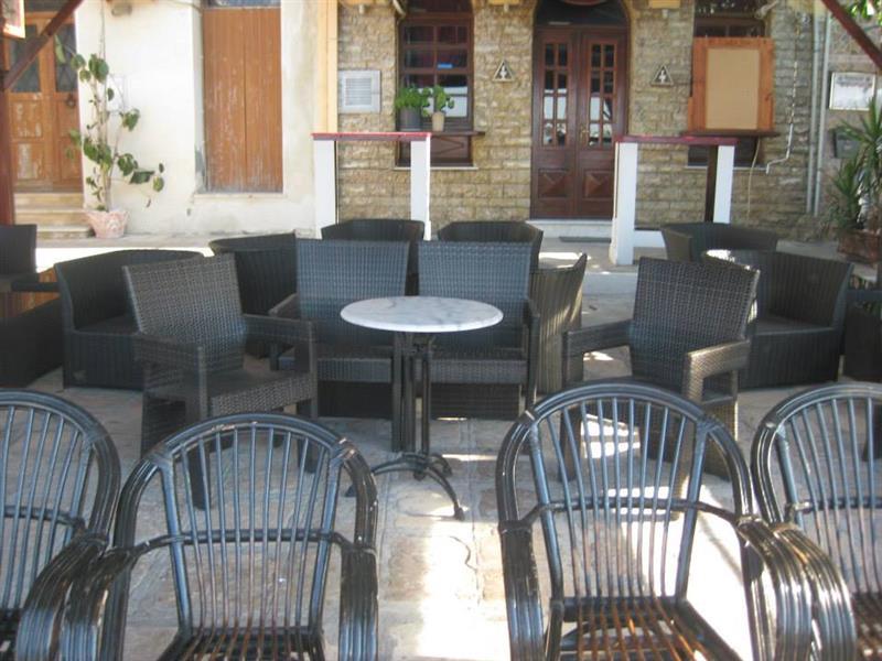GREGORYS BAR ΠΥΘΑΓΟΡΕΙΟ ΣΑΜΟΣ - ΚΑΦΕΤΕΡΙΑ ΠΥΘΑΓΟΡΕΙΟ ΣΑ - 4ty.gr