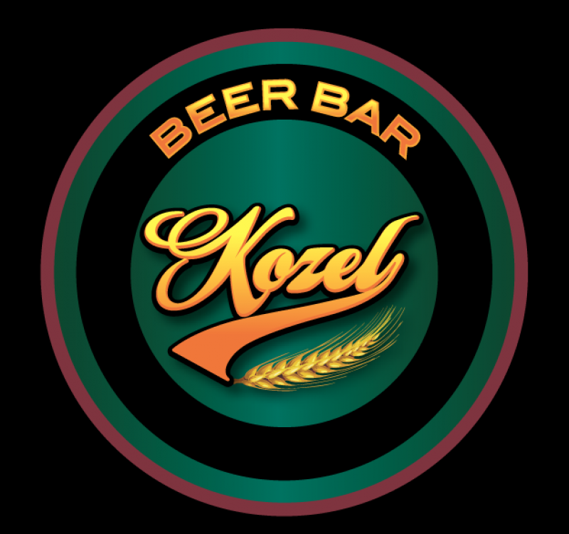 ΜΠΥΡΑΡΙΕΣ – BAR RESTAURANT - ΜΠΥΡΑΡΙΑ ΦΛΩΡΙΝΑ - BAR RE - 4ty.gr