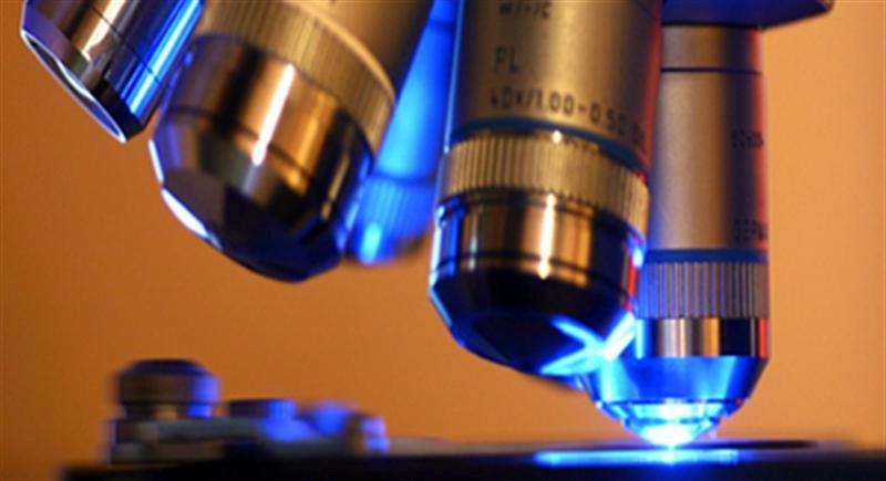 ΜΙΚΡΟΒΙΟΛΟΓΙΚΑ ΕΡΓΑΣΤΗΡΙΑ – ΜΙΚΡΟΒΙΟΛΟΓΟΙ - ΚΛΕΙΣΣΑ ΗΛ - 4ty.gr