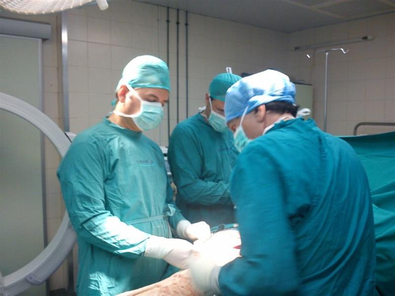 ΟΡΘΟΠΑΙΔΙΚΟΙ – ΧΕΙΡΟΥΡΓΟΙ - ΚΩΝΣΤΑΝΤΙΝΟΣ Σ. ΣΚΑΓΙΑΣ - Χ - 4ty.gr