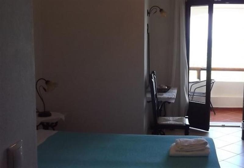 OPALIO - ΤΟΥΡΙΣΤΙΚΑ ΚΑΤΑΛΥΜΑΤΑ - ΕΝΟΙΚΙΑΖΟΜΕΝΑ ΔΩΜΑΤΙΑ - 4ty.gr