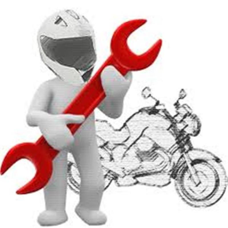 ΣΥΝΕΡΓΕΙΟ ΜΟΤΟΣΥΚΛΕΤΩΝ ΜΑΡΚΟΠΟΥΛΟ ΑΤΤΙΚΗΣ - ΑΝΤΑΛΛΑΚΤΙΚ - 4ty.gr