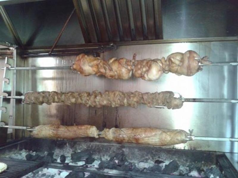 ΨΗΤΟΠΩΛΕΙΑ – ΣΟΥΒΛΑΤΖΙΔΙΚΑ - ΚΑΝΑΚΗΣ - ΨΗΤΟΠΩΛΕΙΟ ΑΙΓΙ - 4ty.gr