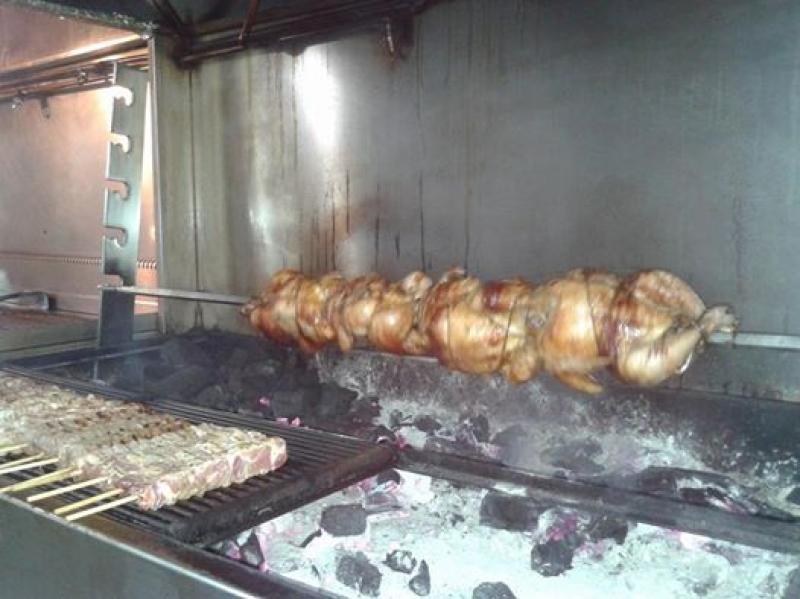 ΨΗΤΟΠΩΛΕΙΑ – ΣΟΥΒΛΑΤΖΙΔΙΚΑ - ΚΑΝΑΚΗΣ - ΨΗΤΟΠΩΛΕΙΟ ΑΙΓΙ - 4ty.gr