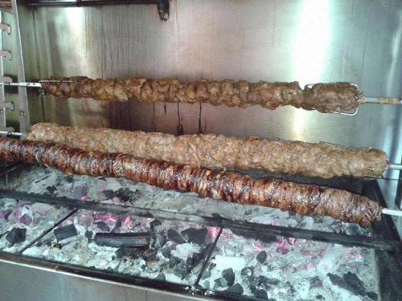 ΨΗΤΟΠΩΛΕΙΑ – ΣΟΥΒΛΑΤΖΙΔΙΚΑ - ΚΑΝΑΚΗΣ - ΨΗΤΟΠΩΛΕΙΟ ΑΙΓΙ - 4ty.gr