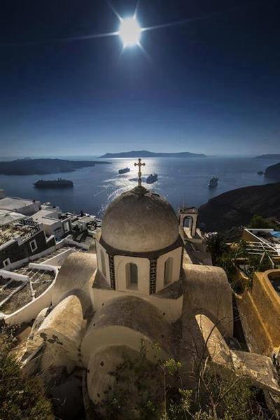 ΤΟΥΡΙΣΤΙΚΑ – ΤΑΞΙΔΙΩΤΙΚΑ ΓΡΑΦΕΙΑ - ΓΡΑΦΕΙΟ ΤΑΞΙΔΙΩΝ ΛΕΠ - 4ty.gr