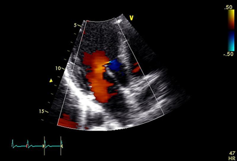 ΓΕΡΟΥΚΗΣ ΗΛΙΑΣ - ΑΚΤΙΝΟΛΟΓΟΣ ΠΑΛΑΙΟ ΦΑΛΗΡΟ ΑΤΤΙΚΗ - ΑΚΤΙΝΟΔΙΑΓΝΩΣΤΗΣ ...