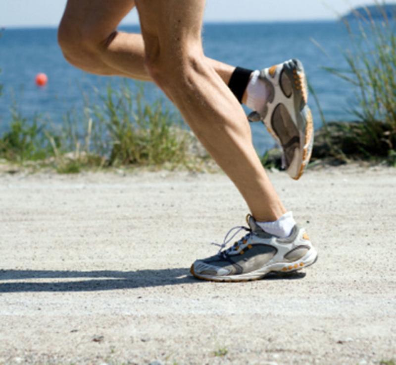 ΟΡΘΟΠΑΙΔΙΚΟΙ – ΧΕΙΡΟΥΡΓΟΙ - ΖΩΗΣ ΒΑΣΙΛΕΙΟΣ - ΧΕΙΡΟΥΡΓΟ - 4ty.gr