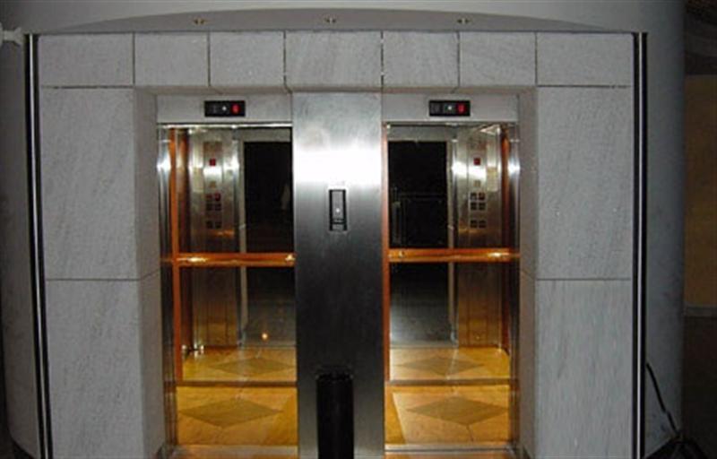 ΑΝΕΛΚΥΣΤΗΡΕΣ ΑΣΑΝΣΕΡ ΒΥΡΩΝΑΣ ΑΤΤΙΚΗ - ΣΥΝΤΗΡΗΣΗ ΑΝΕΛΚΥΣ - 4ty.gr