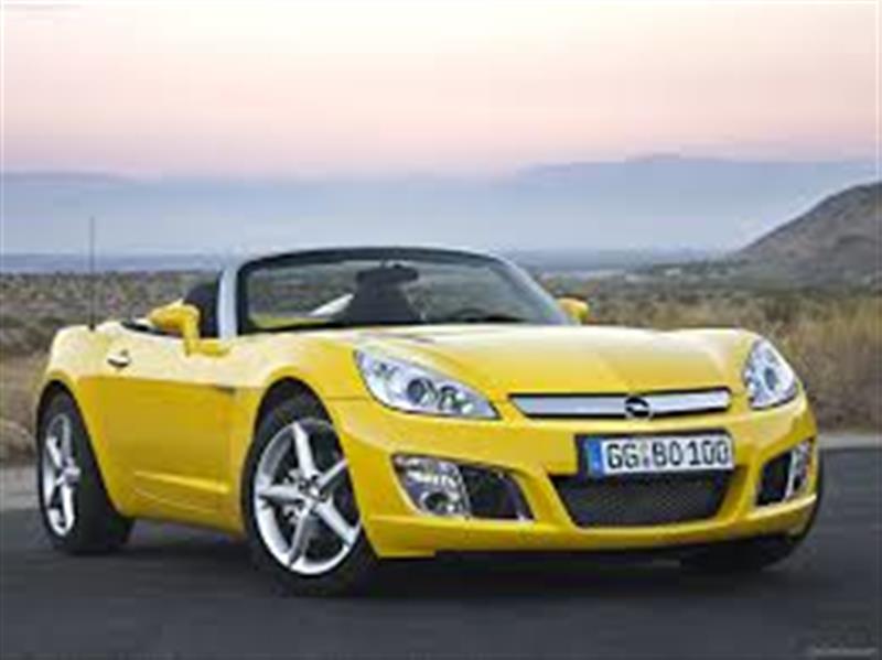 ΣΥΝΕΡΓΕΙΑ ΑΥΤΟΚΙΝΗΤΩΝ – SERVICE - OPEL PANTAZIDIS - ΣΥΝ - 4ty.gr