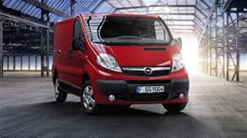 ΣΥΝΕΡΓΕΙΑ ΑΥΤΟΚΙΝΗΤΩΝ – SERVICE - OPEL PANTAZIDIS - ΣΥΝ - 4ty.gr