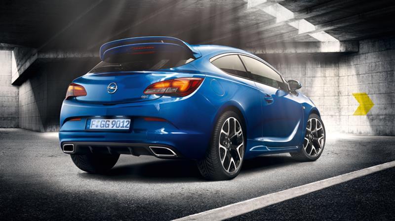 ΣΥΝΕΡΓΕΙΑ ΑΥΤΟΚΙΝΗΤΩΝ – SERVICE - OPEL PANTAZIDIS - ΣΥΝ - 4ty.gr