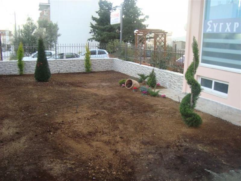 ΚΑΤΑΣΚΕΥΗ ΚΑΙ ΣΥΝΤΗΡΗΣΗ ΚΗΠΩΝ ΑΧΑΡΝΕΣ ΑΤΤΙΚΗ - ΔΙΑΜΟΡΦΩΣΗ ΚΗΠΩΝ ΑΧΑΡΝΕΣ ...