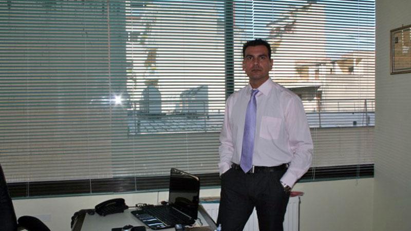 ΟΥΡΟΛΟΓΟΙ – ΧΕΙΡΟΥΡΓΟΙ – ΑΝΔΡΟΛΟΓΟΙ - ΝΙΚΟΥ ΘΕΟΔΩΡΟΣ - - 4ty.gr