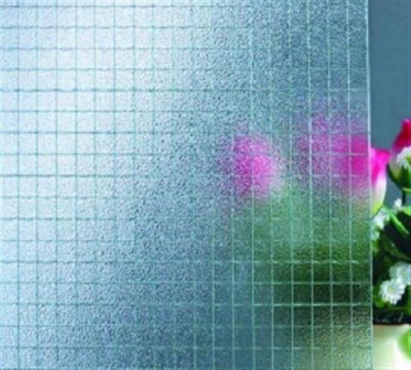 ΤΖΑΜΙΑ ΚΡΥΣΤΑΛΛΑ ΚΑΘΡΕΠΤΕΣ ΡΕΘΥΜΝΟ ΚΡΗΤΗ - ΕΠΙΣΚΕΥΕΣ ΤΖ - 4ty.gr