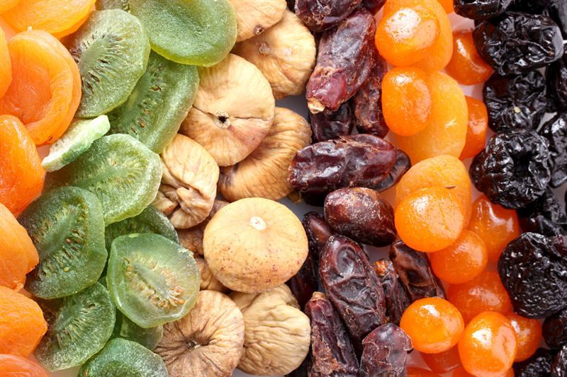 FIRST NUTS - ΦΛΩΡΟΣ ΚΩΝΣΤΑΝΤΙΝΟΣ - ΞΗΡΟΙ ΚΑΡΠΟΙ - ΚΑΦΕΣ - 4ty.gr